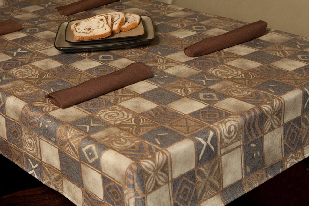 Table Cover Photo Gallery Americo Inc Table Cover Photo Gallery Americo Inc